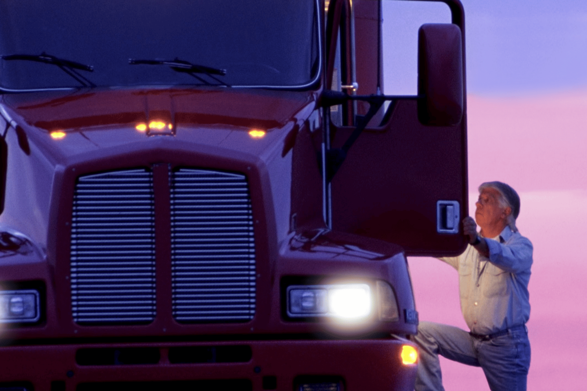 News & Blog - Bill Gates Questions Electric Trucks, Elon Musk Says ...